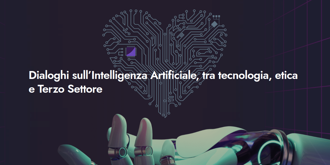 Dialogues on Artificial Intelligence - Ex Machina